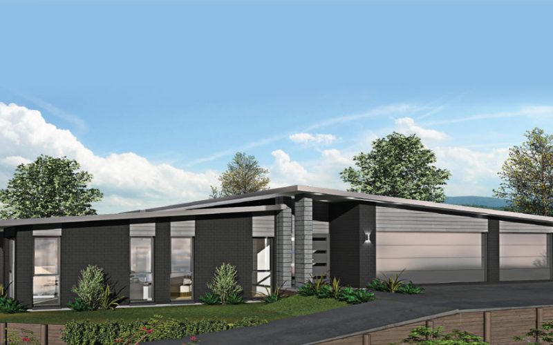 Cambridge Homes - New Home Building Company