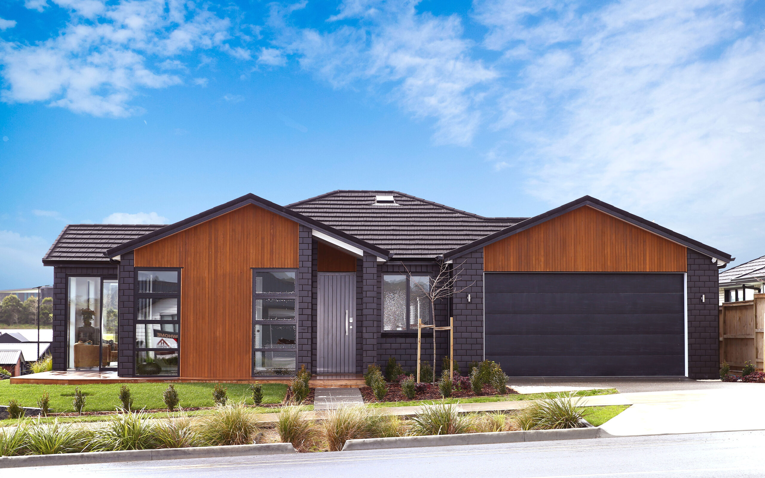 Advantages of Opting Pre-Designed Home Plans from Your Residential Builders