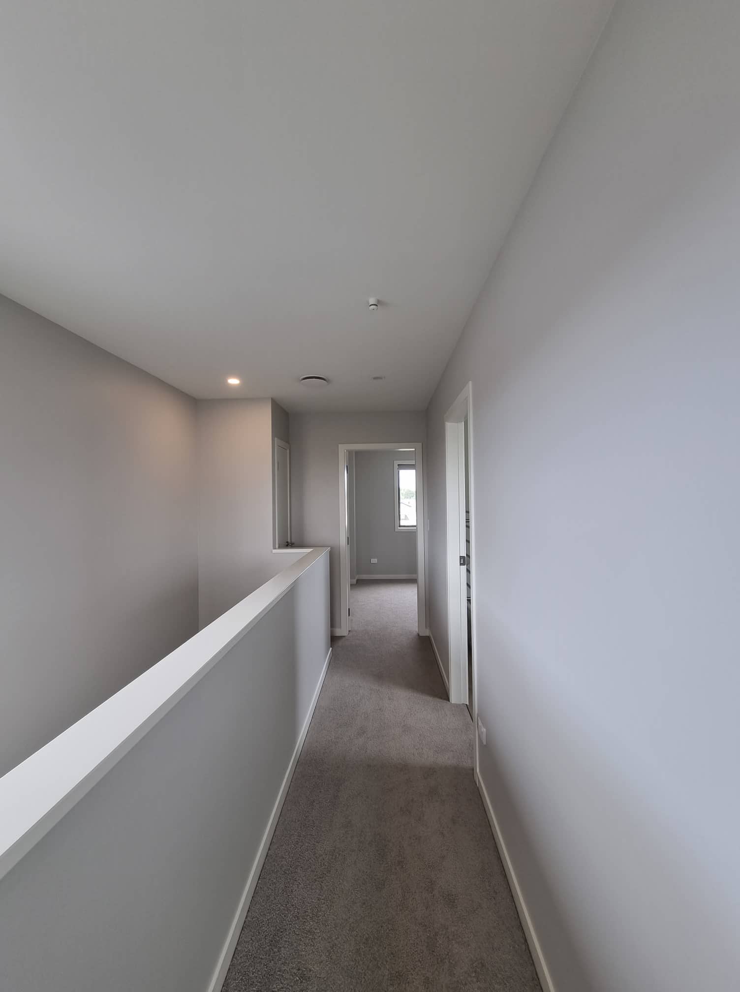 Kemberton - 3 Bedroom Plan (132m2) - Cambridge Homes