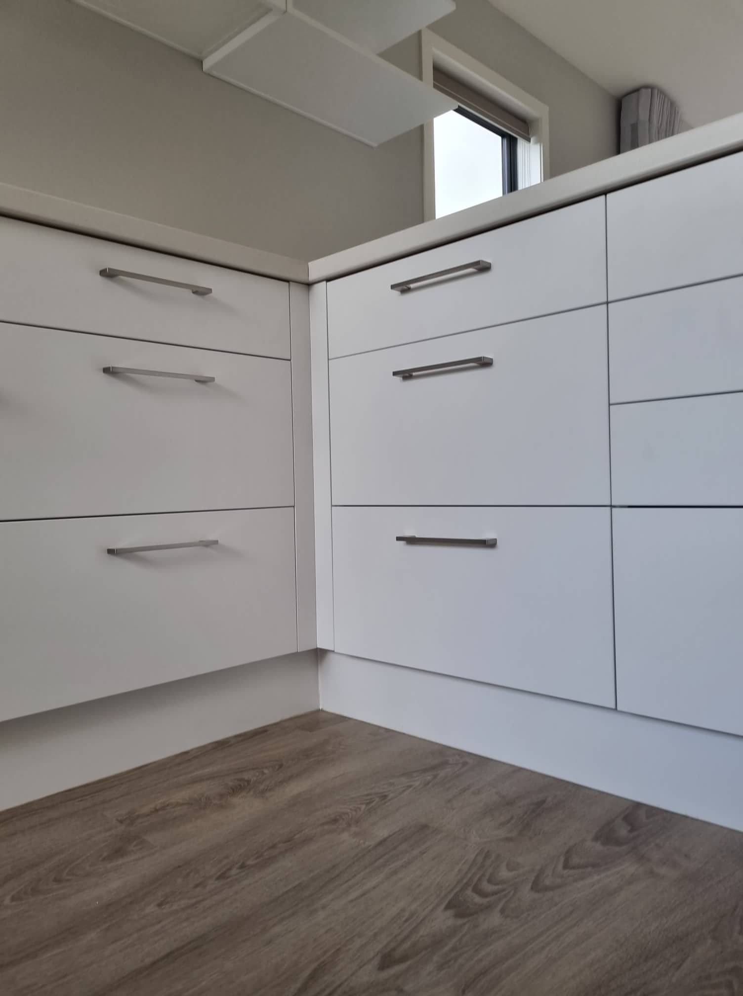 Kemberton - 3 Bedroom Plan (132m2) - Cambridge Homes