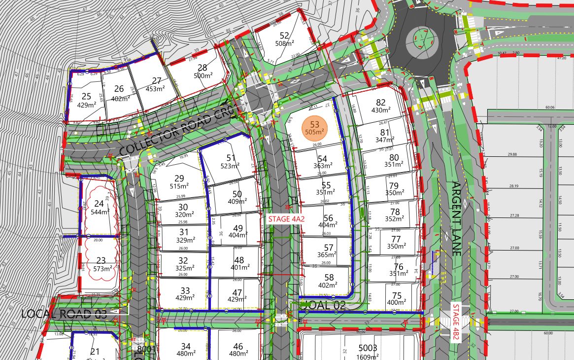 House and Land Package Designed Just For You - Cambridge Homes