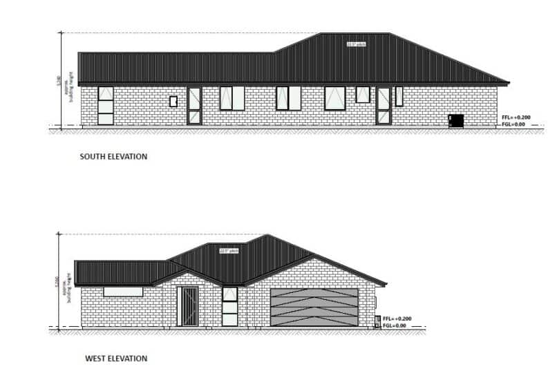 The Ultimate Upgrade! - Cambridge Homes