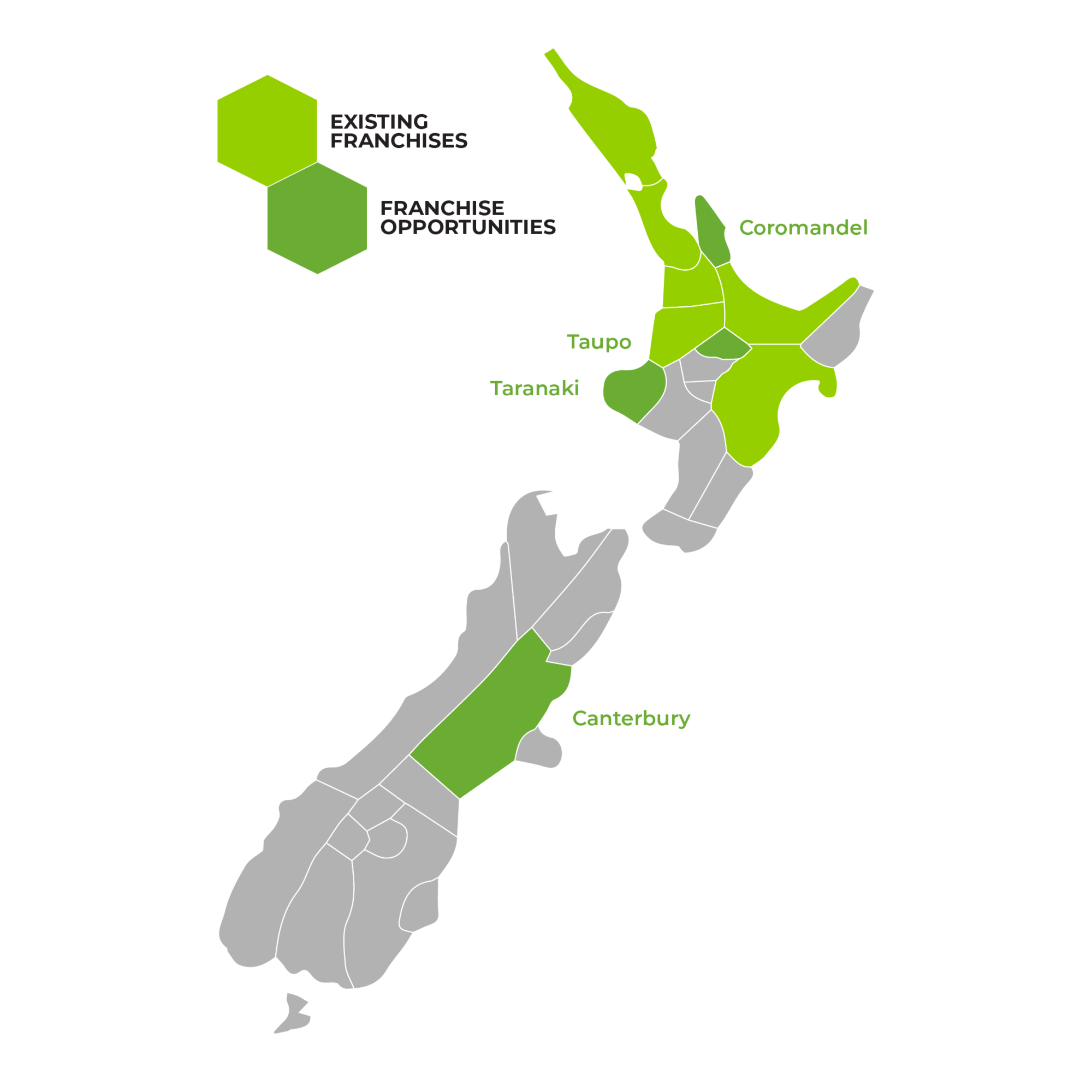 Home Building Franchise Opportunities | Cambridge Homes