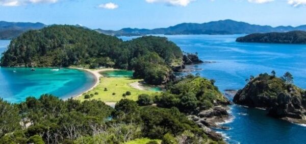 House and Land Packages | Cambridge Homes